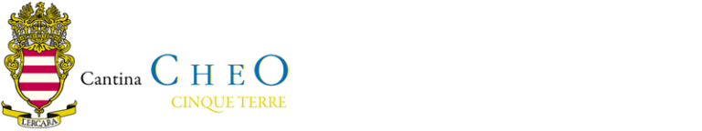 WINE TASTING - Azienda Agricola CheO